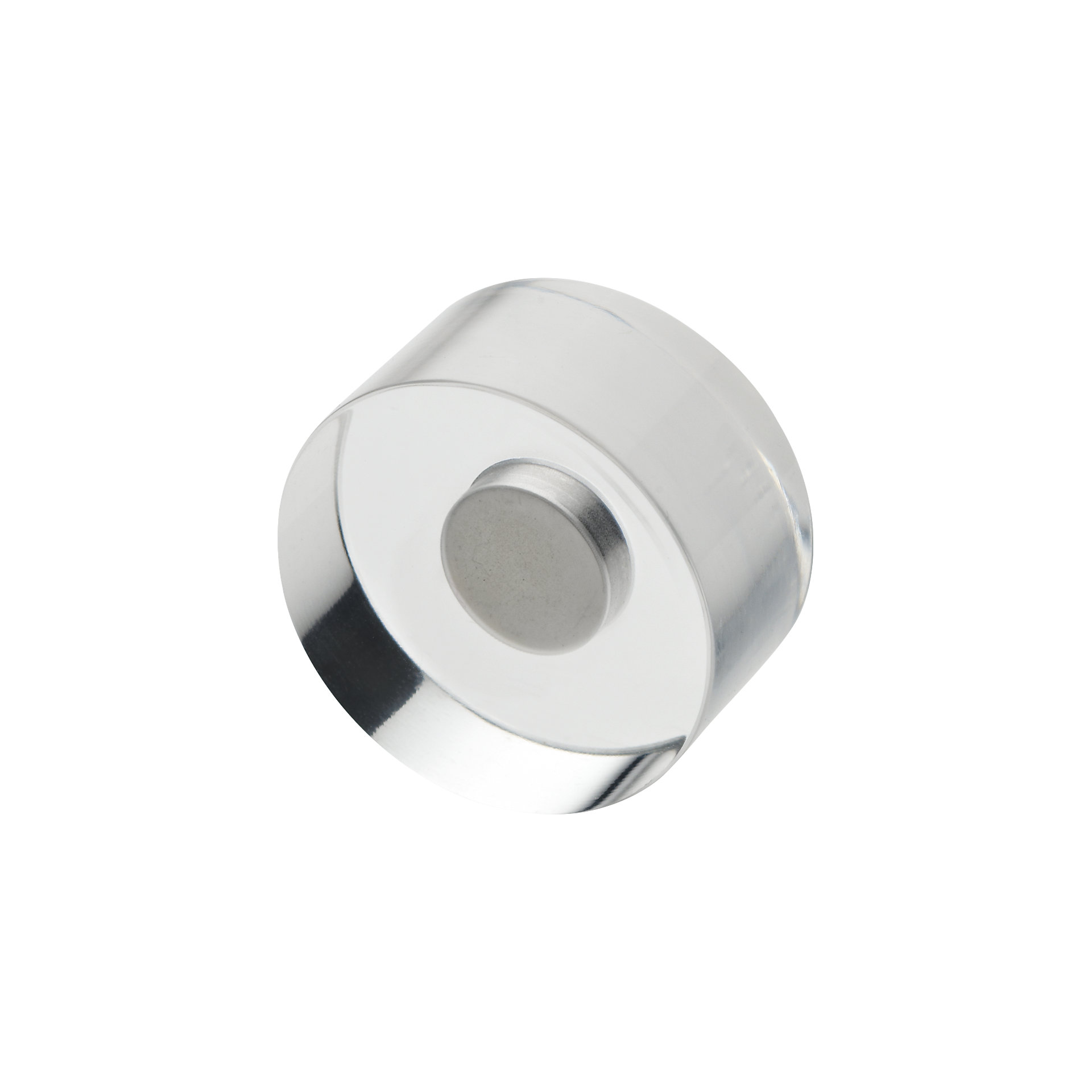 Plot magnétique design – magnetoplan: acrylique | FRANKEL kaiserkraft