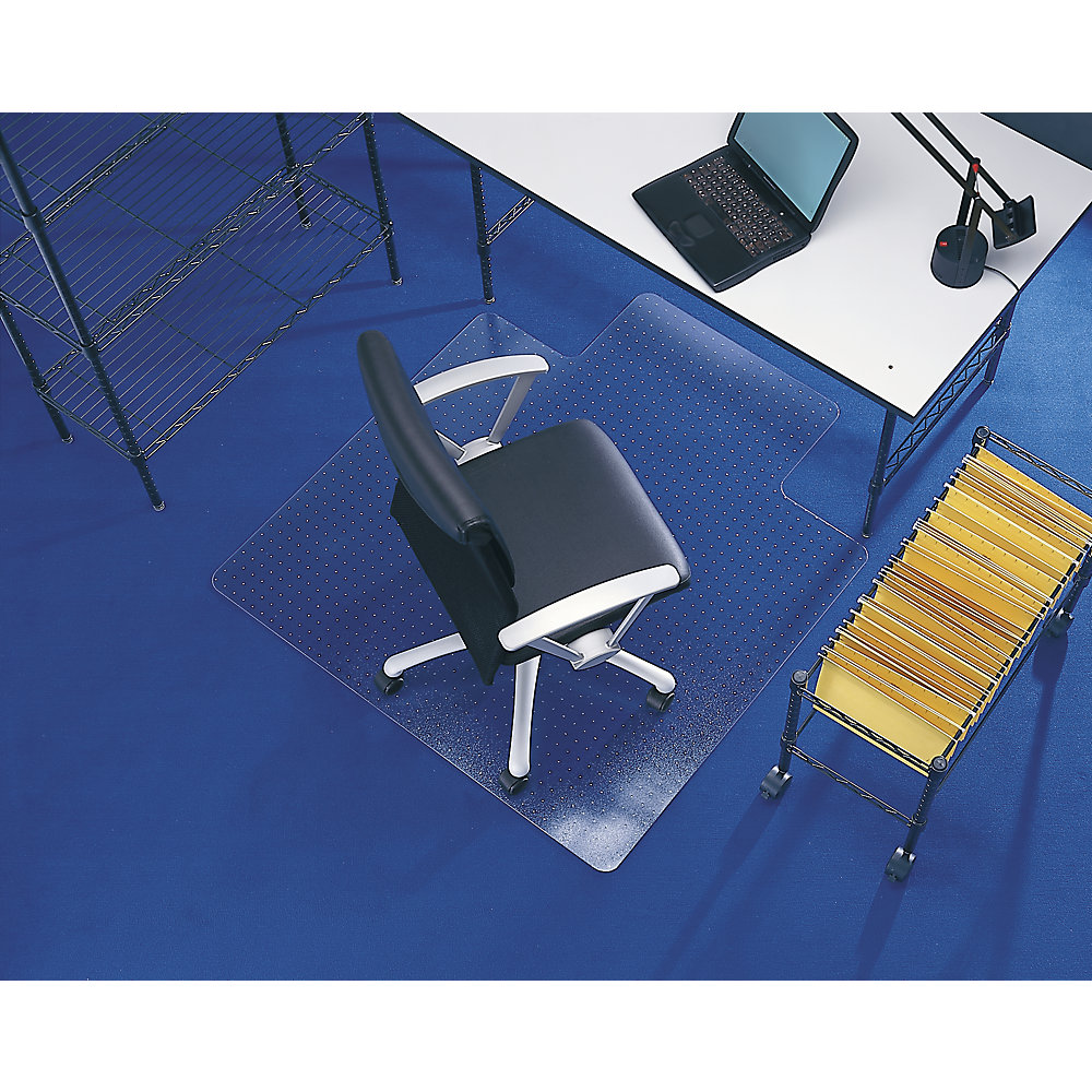 Tapis de protection de sol | KAISER+KRAFT Suisse