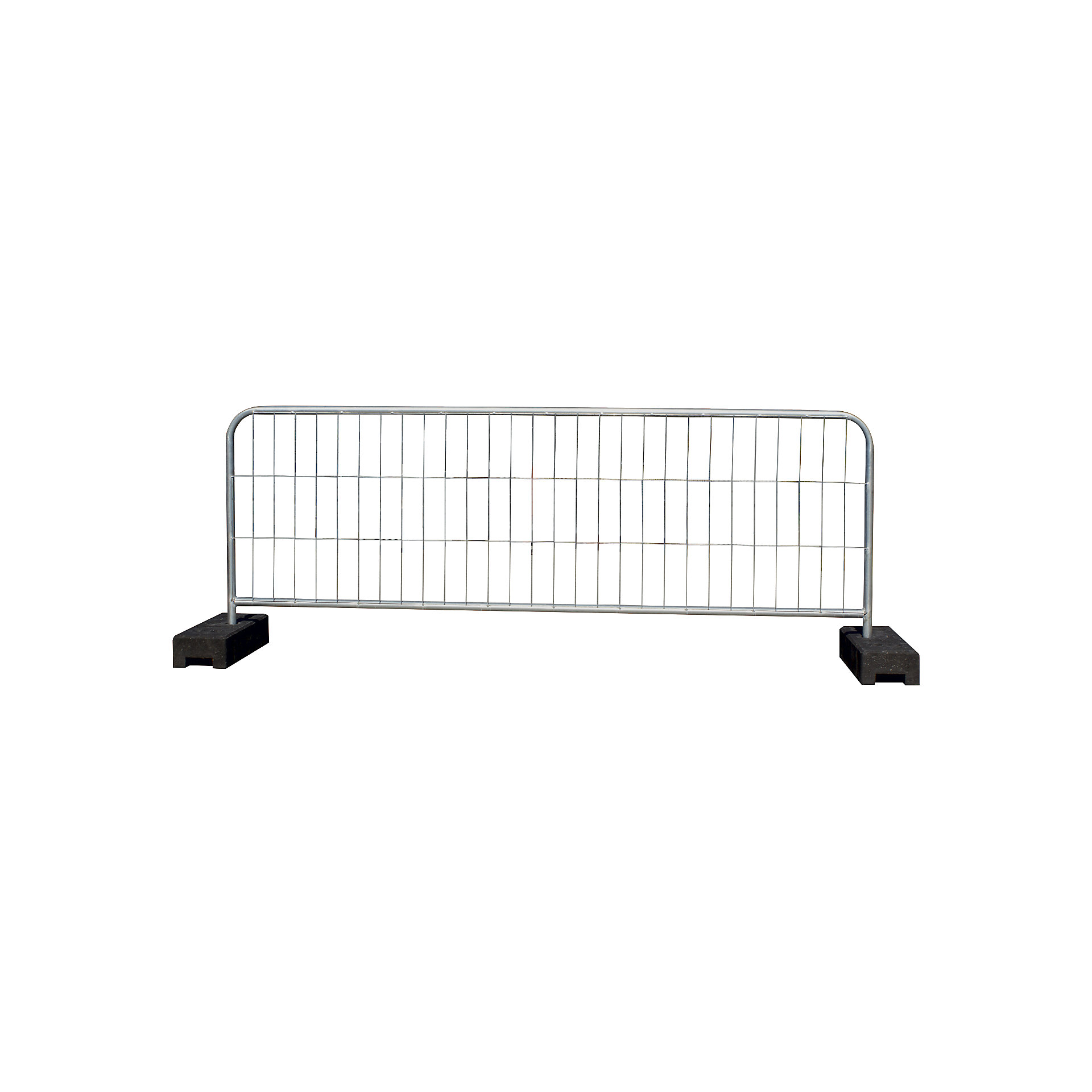 Absperrgitter online kaufen | KAISER+KRAFT