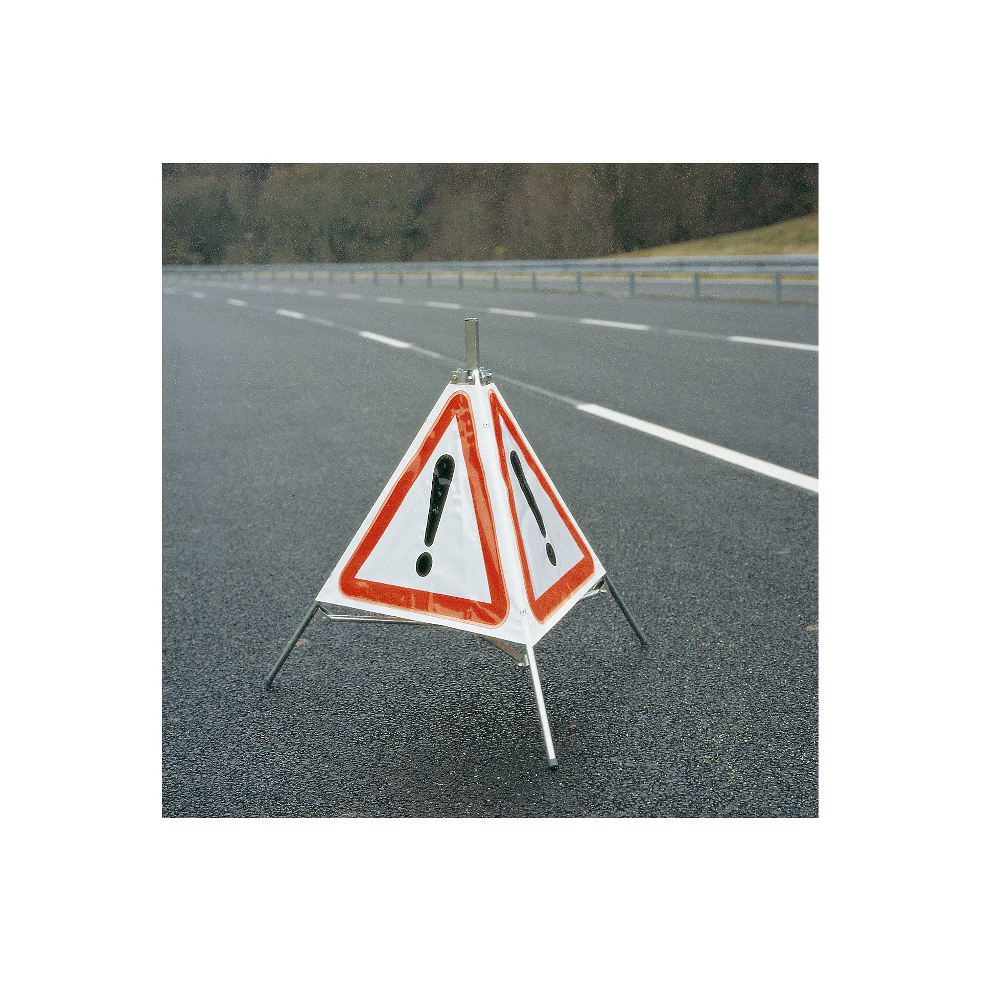 Mobile Absperrungen, Absperrgitter kaufen | KAISER+KRAFT