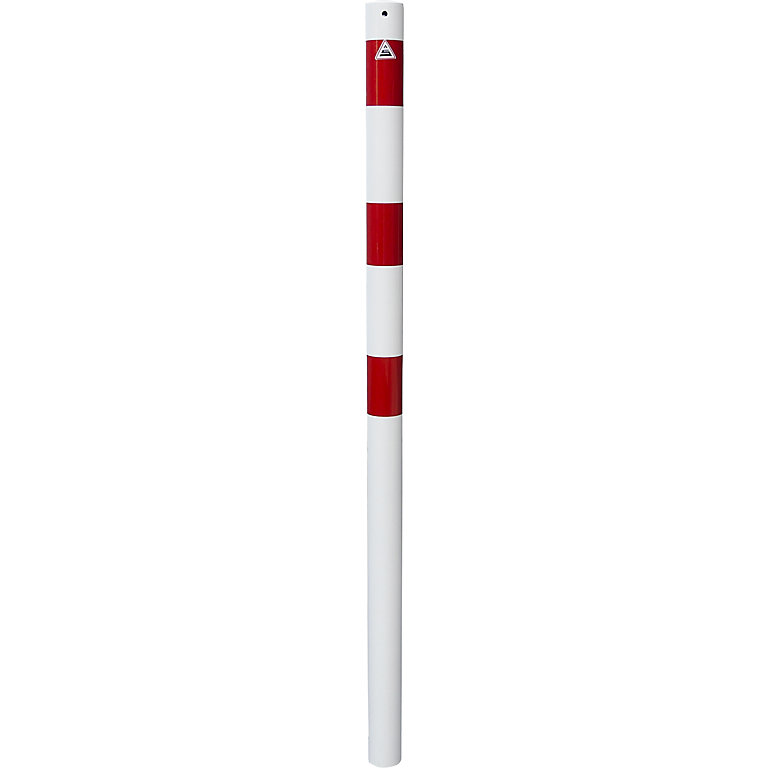 Poller & Absperrpfosten kaufen | KAISER+KRAFT