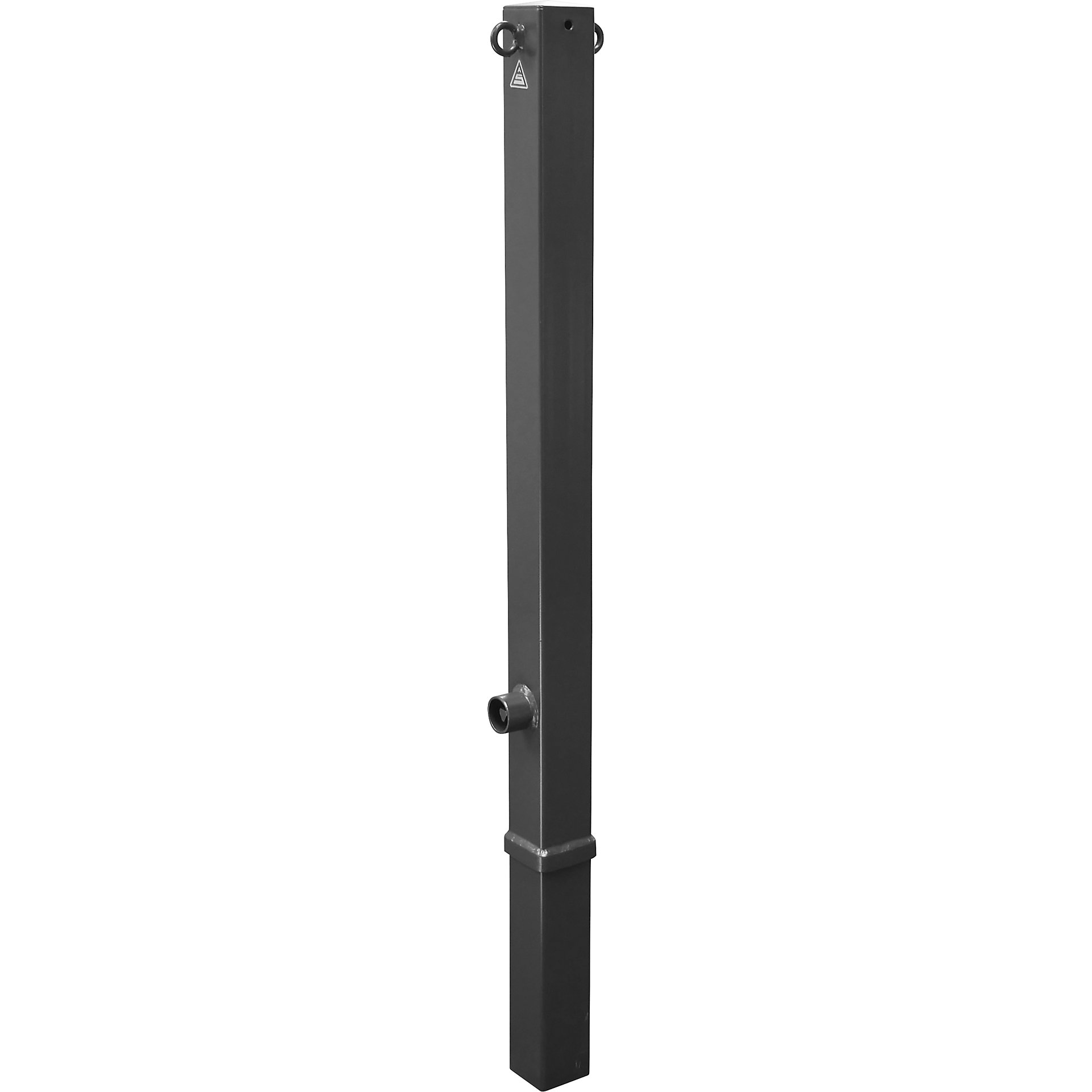 Poller & Absperrpfosten kaufen | KAISER+KRAFT