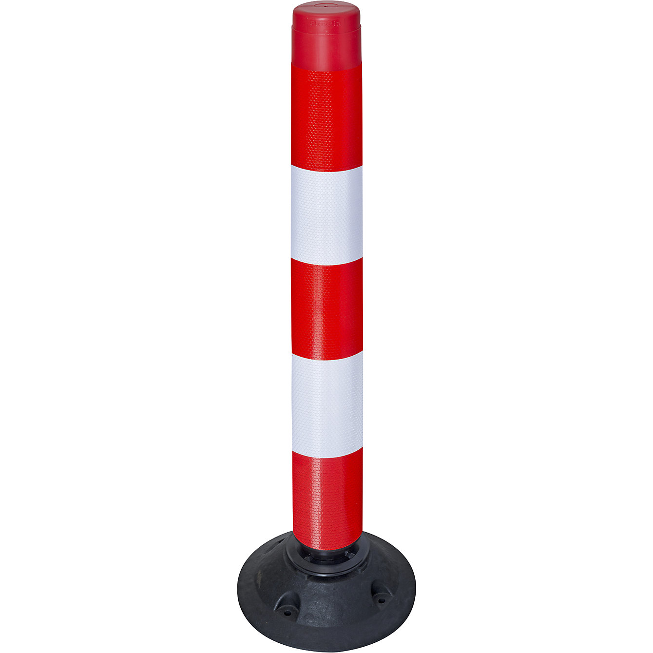 Poller & Absperrpfosten kaufen | KAISER+KRAFT