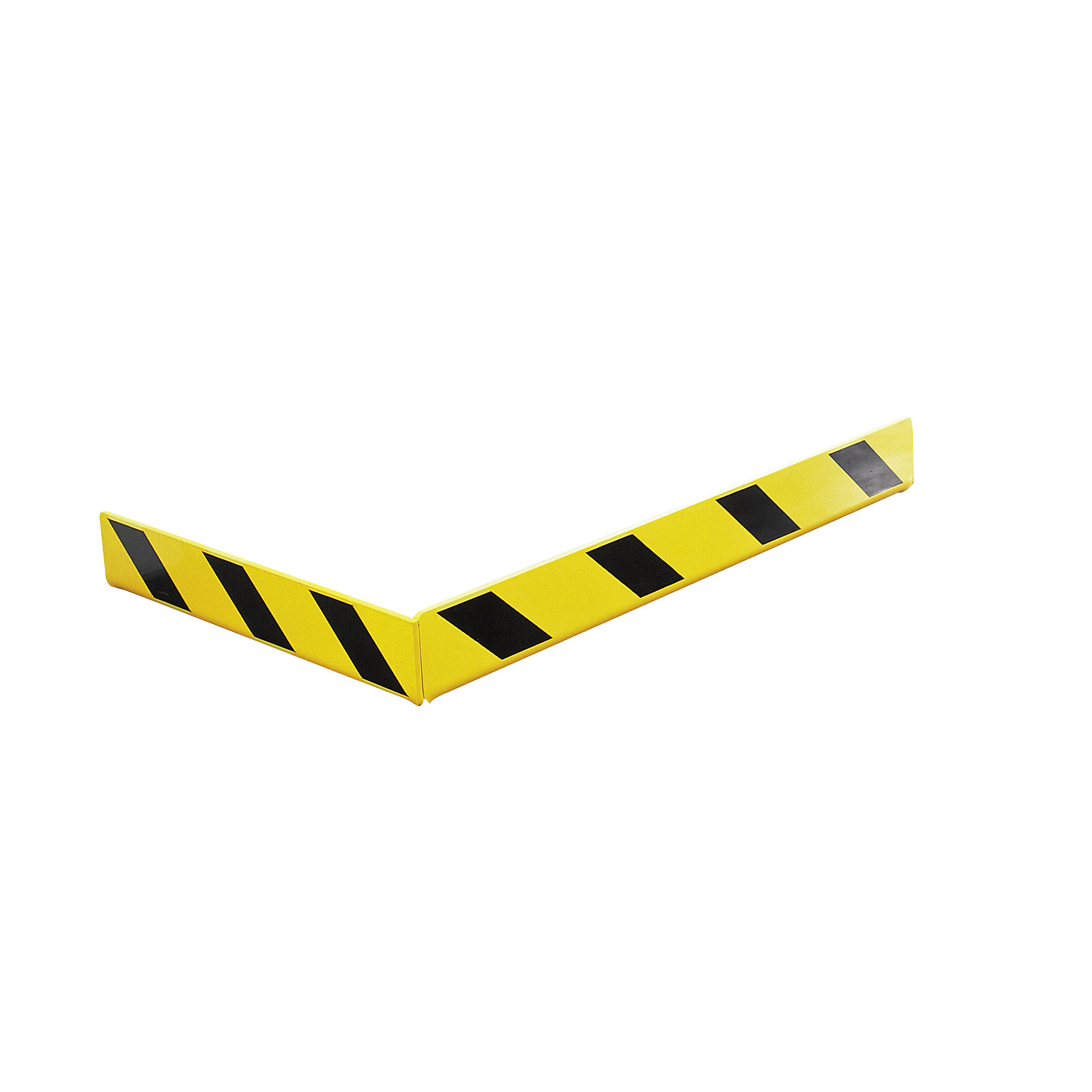 Anfahrschutz & Rammschutz | kaiserkraft