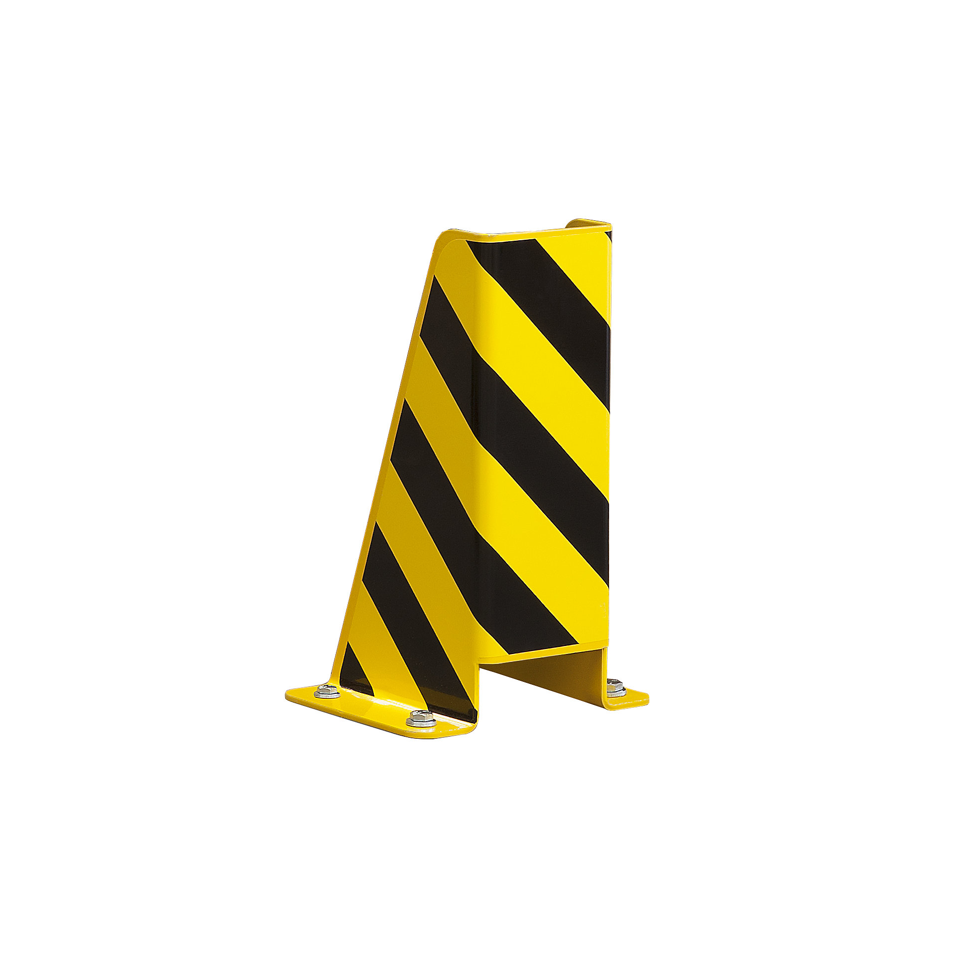 Rammschutz, Anfahrschutz kaufen | KAISER+KRAFT