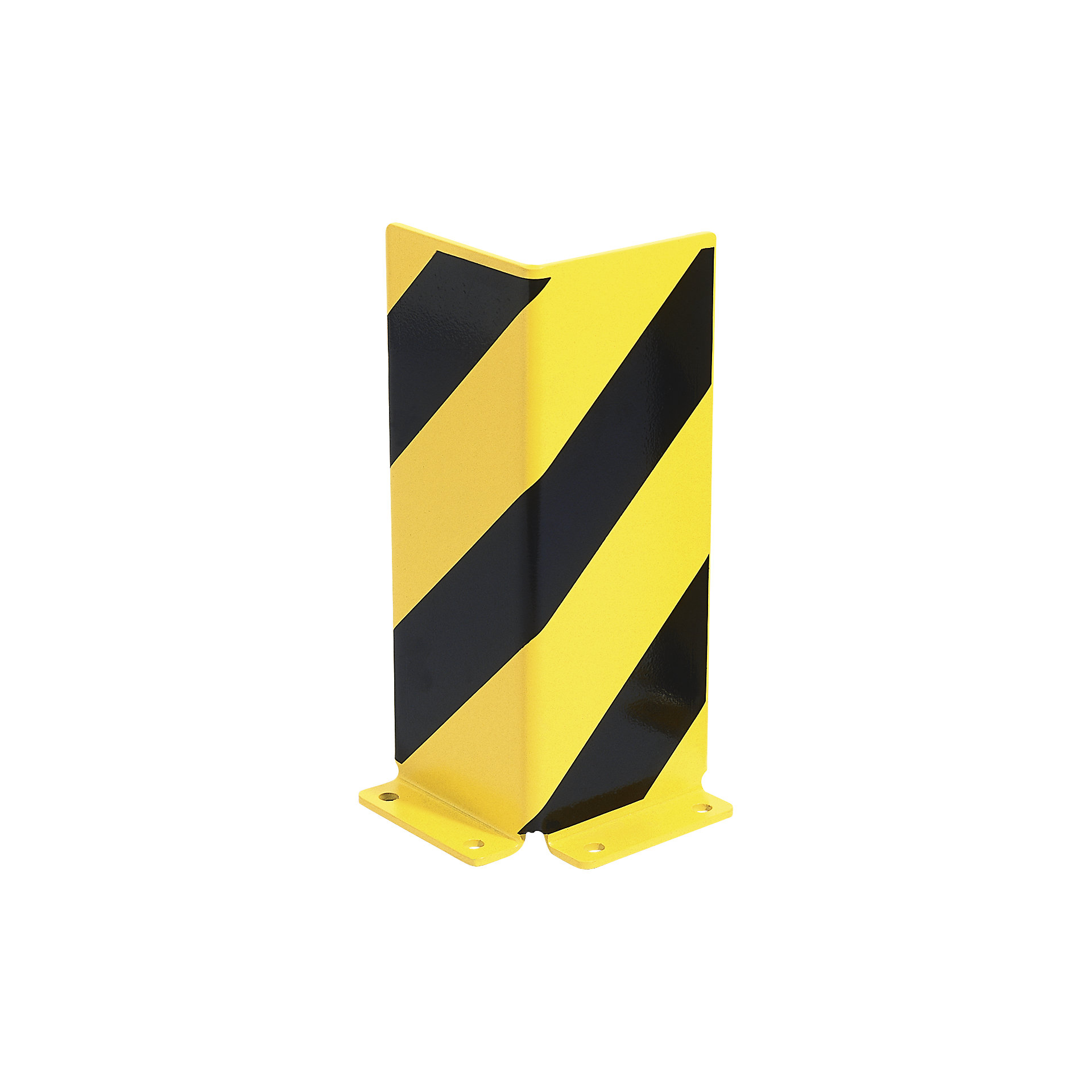 Rammschutz, Anfahrschutz kaufen | KAISER+KRAFT