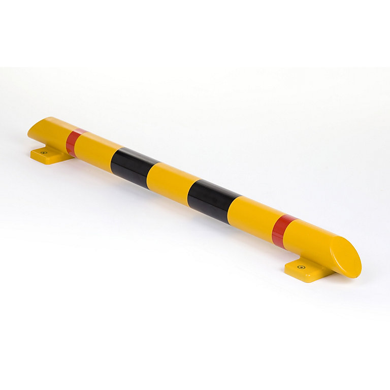 Rammschutz, Anfahrschutz kaufen | KAISER+KRAFT