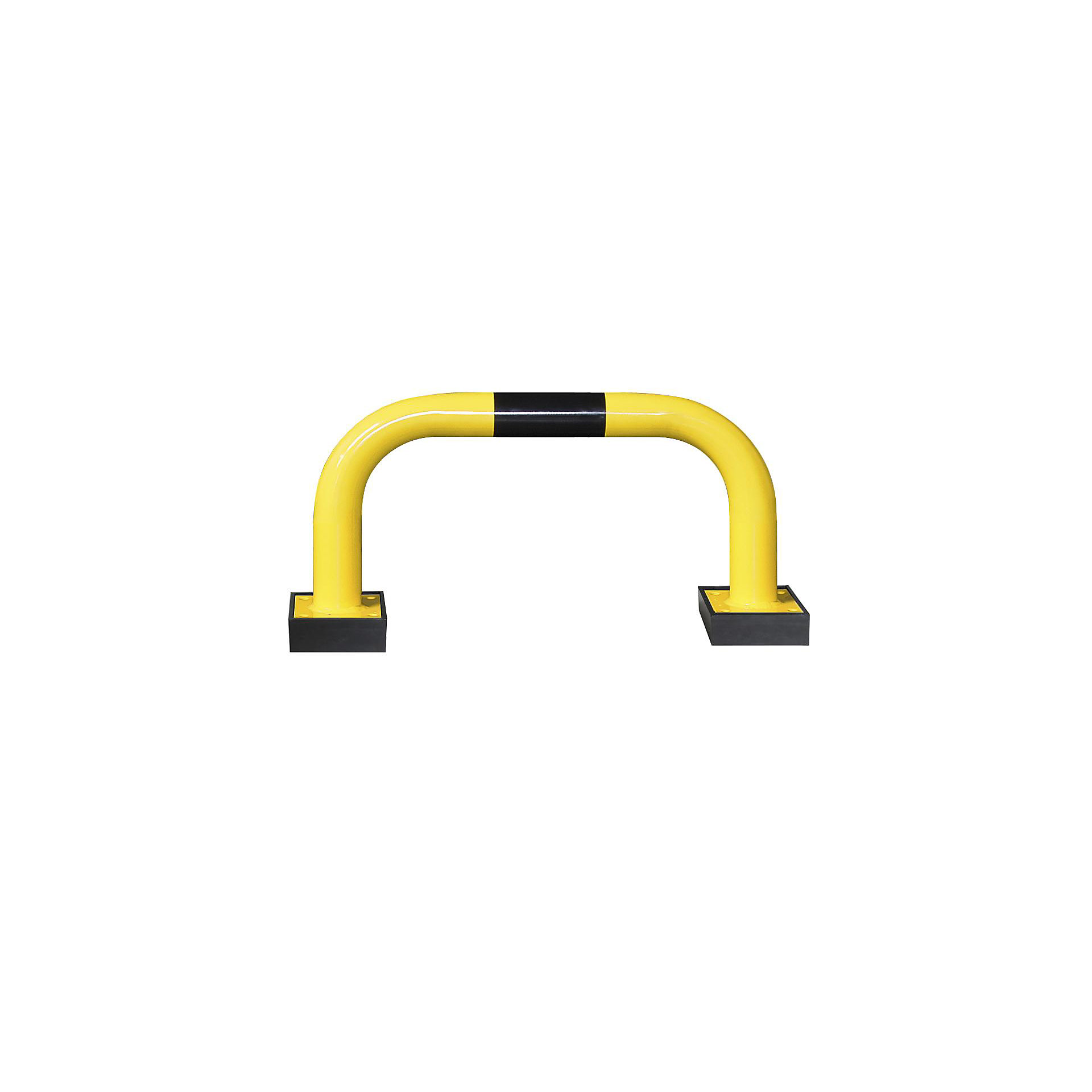 Anfahrschutz & Rammschutz | kaiserkraft