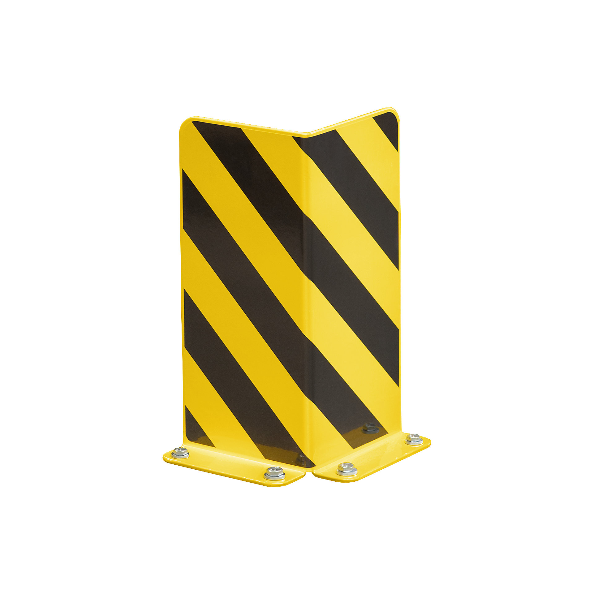 Anfahrschutz & Rammschutz | kaiserkraft