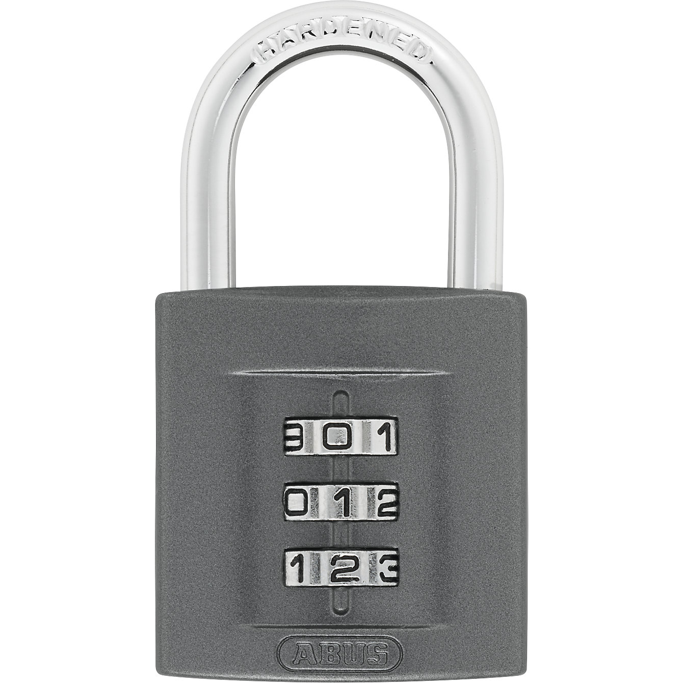 Vorhängeschlösser kaufen | KAISER+KRAFT