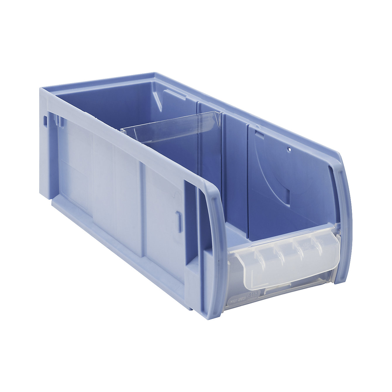 Cross divider – BITO: pack of 10 | kaiserkraft IE