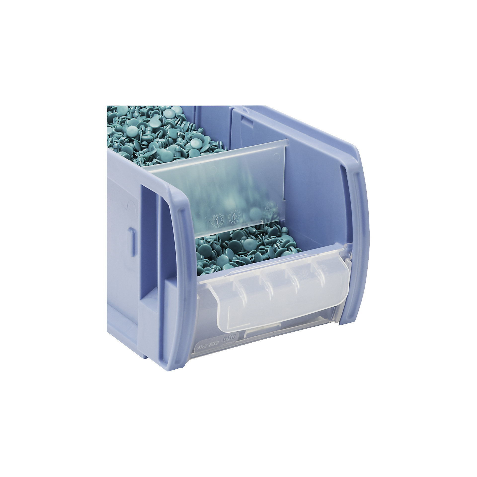 Metering disc – BITO: pack of 10 | kaiserkraft