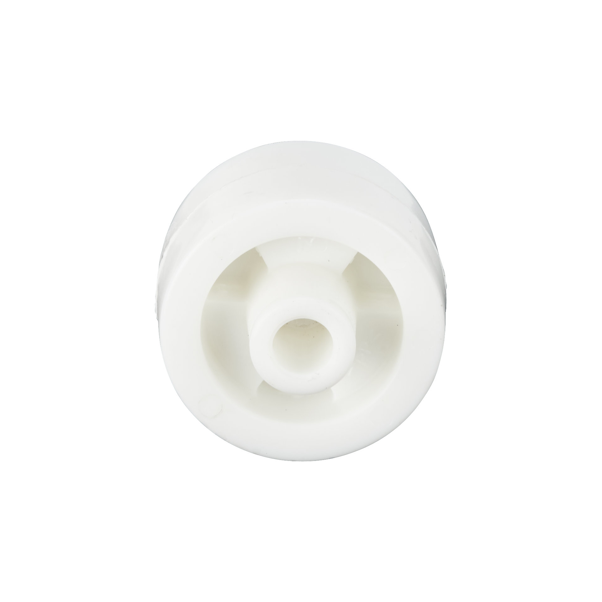 Guide roller: for HPN20Q/PHQ25 pallet truck | kaiserkraft