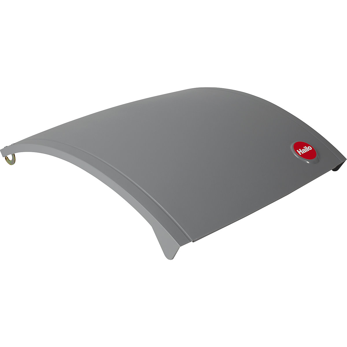 Lid/flap – Hailo: for ProfiLine WSB | kaiserkraft