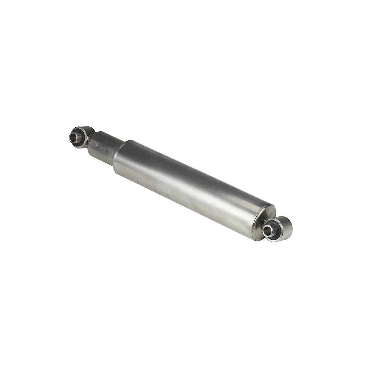 Shock absorber: for stainless steel rotary lift table | kaiserkraft