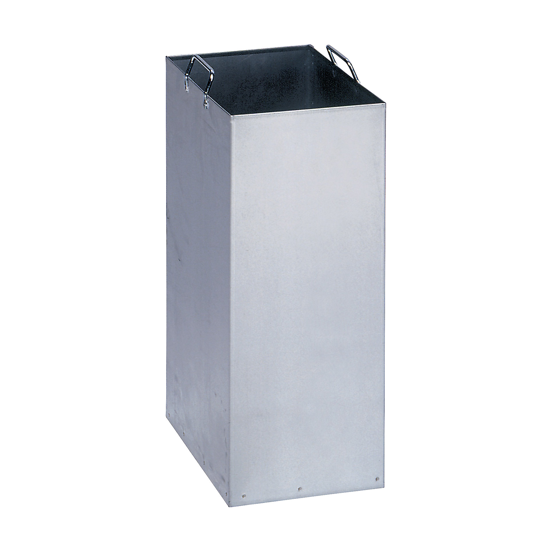 Inner container for recyclable waste collection containers – VAR: made ...