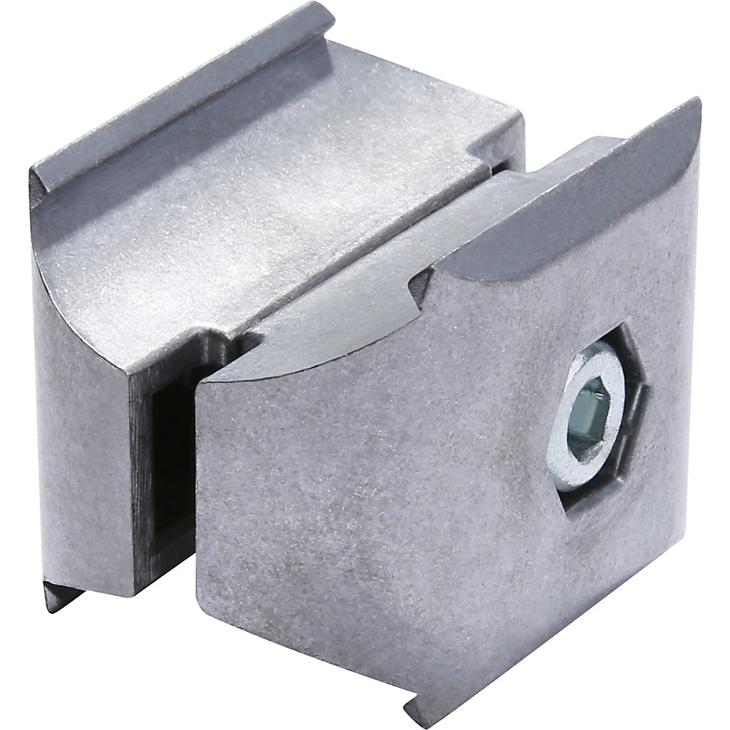 Parallel connector: NGP60, pack of 50 | kaiserkraft