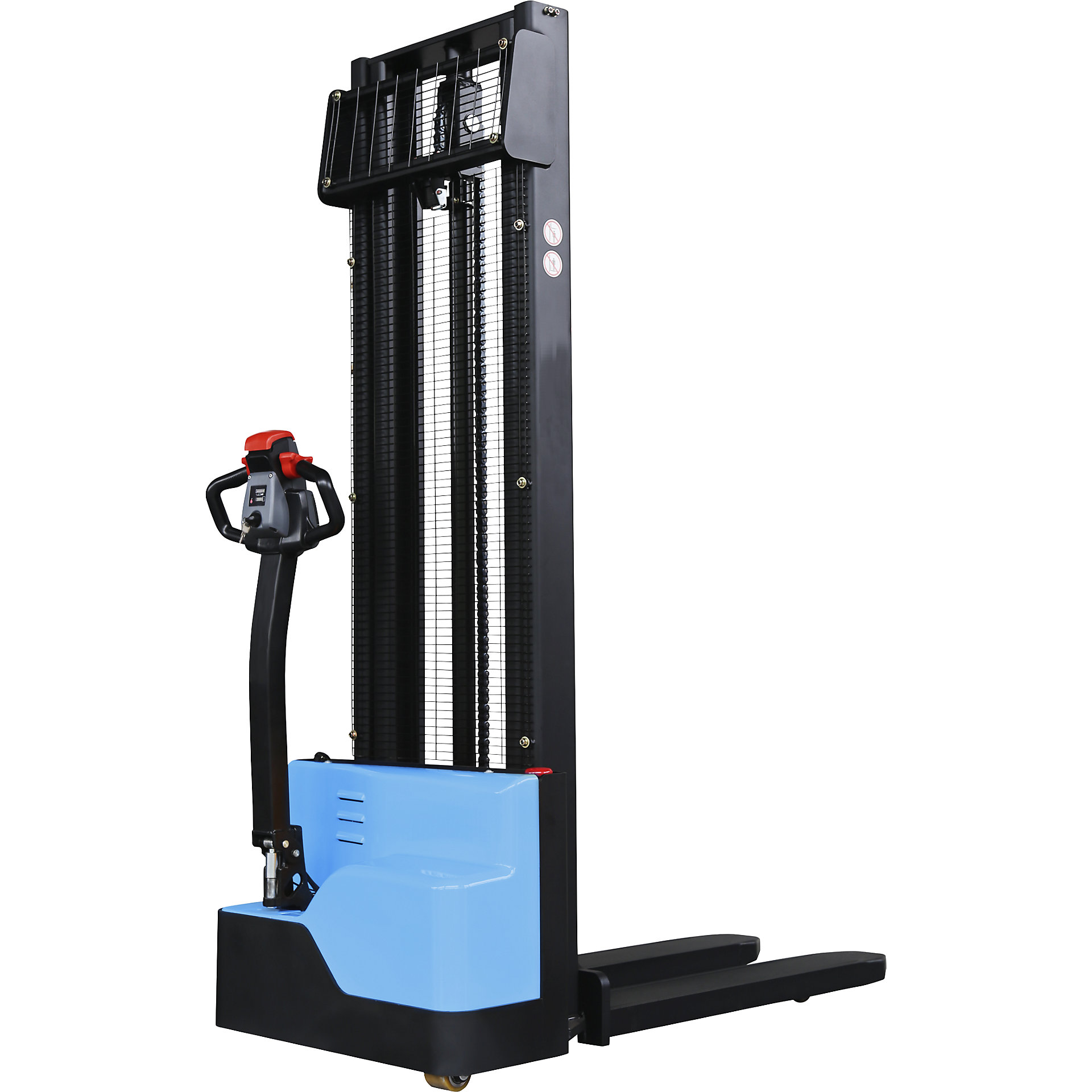 Gerbeurs | KAISER+KRAFT Belgique