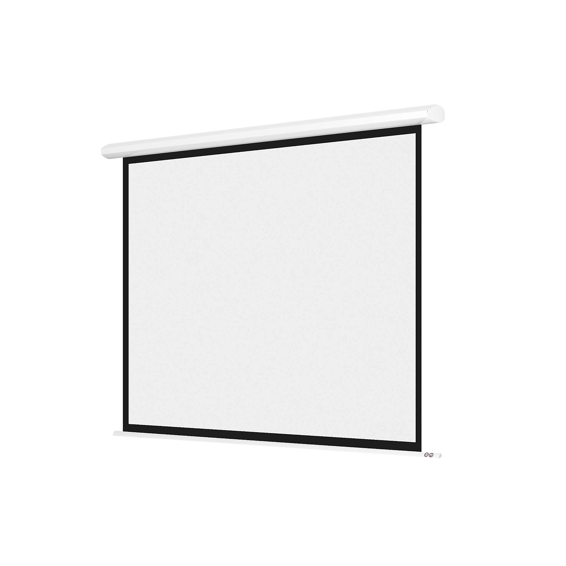 Telas de projeção e painéis de projeção | KAISER+KRAFT