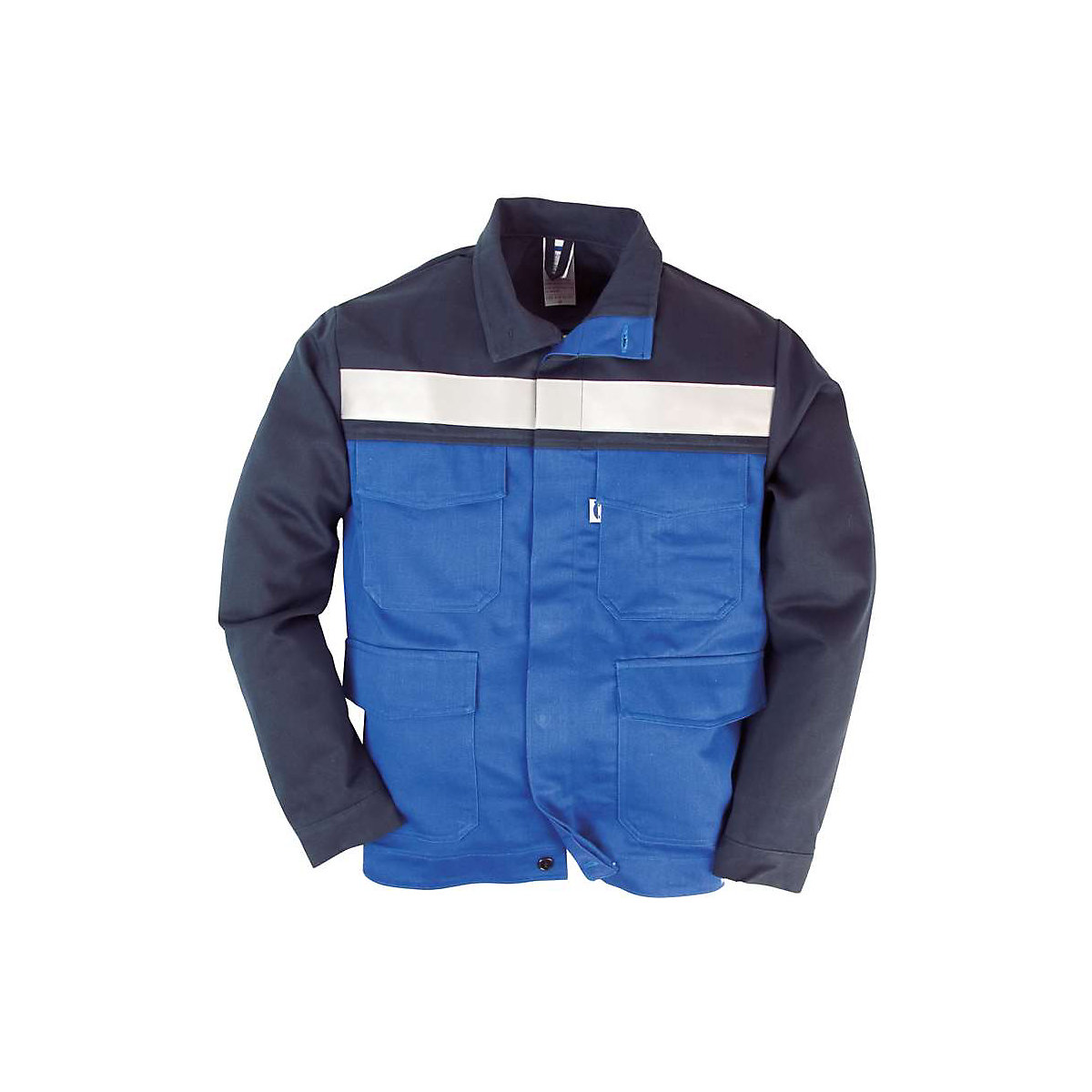 Arbeitsjacken | kaiserkraft