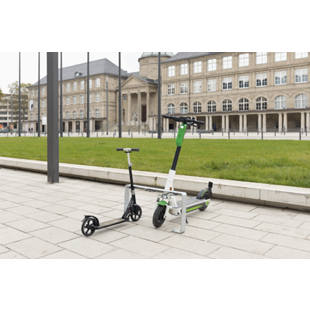 Scooter-Parker - M9465981 KAISER+KRAFT Österreich