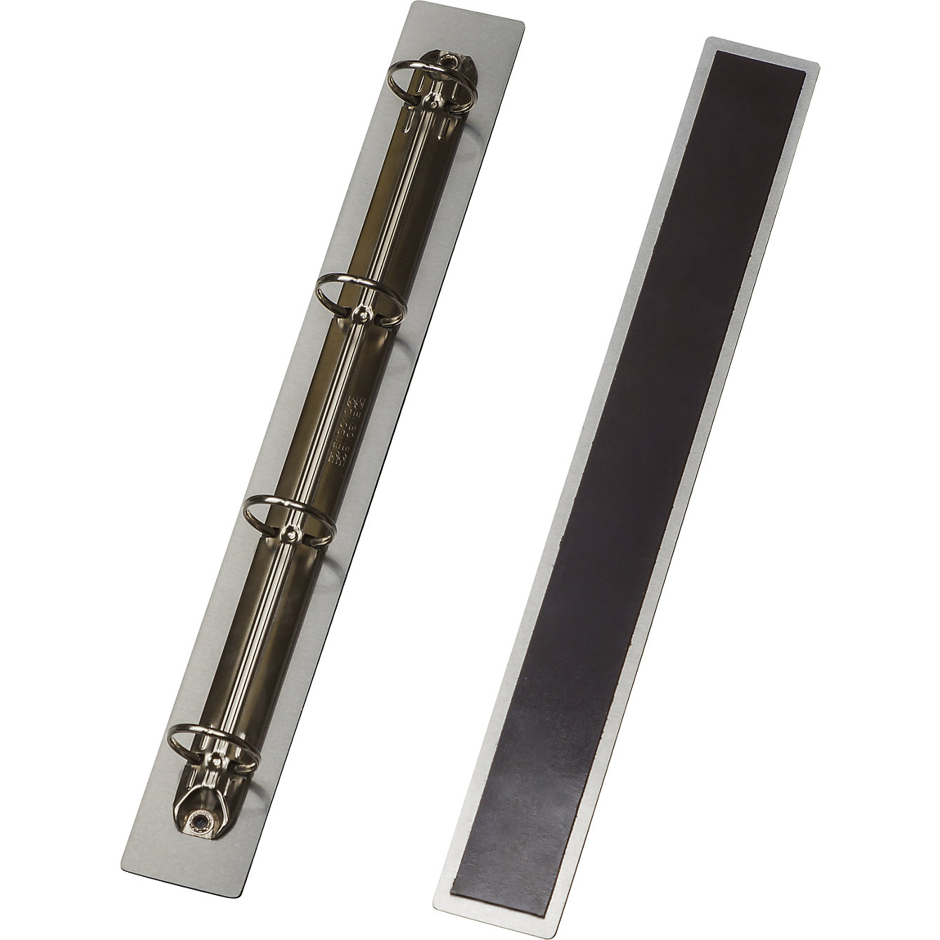 Dokumentenhalter kaufen | kaiserkraft