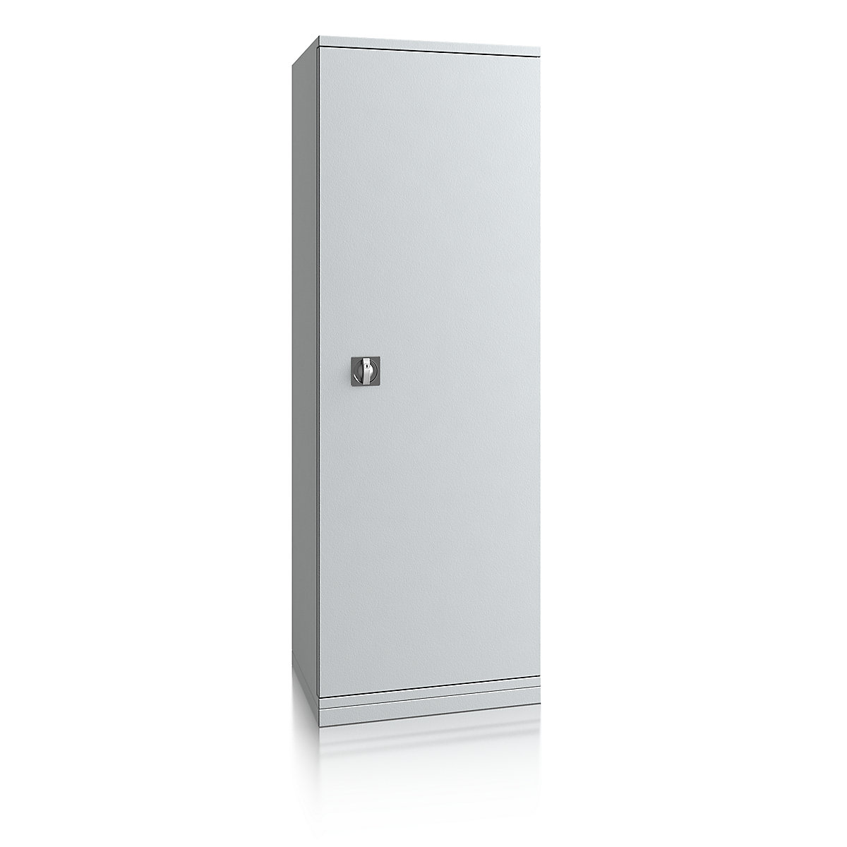 Sicherheitsschrank LIGHT: leichte Bauart | KAISER+KRAFT