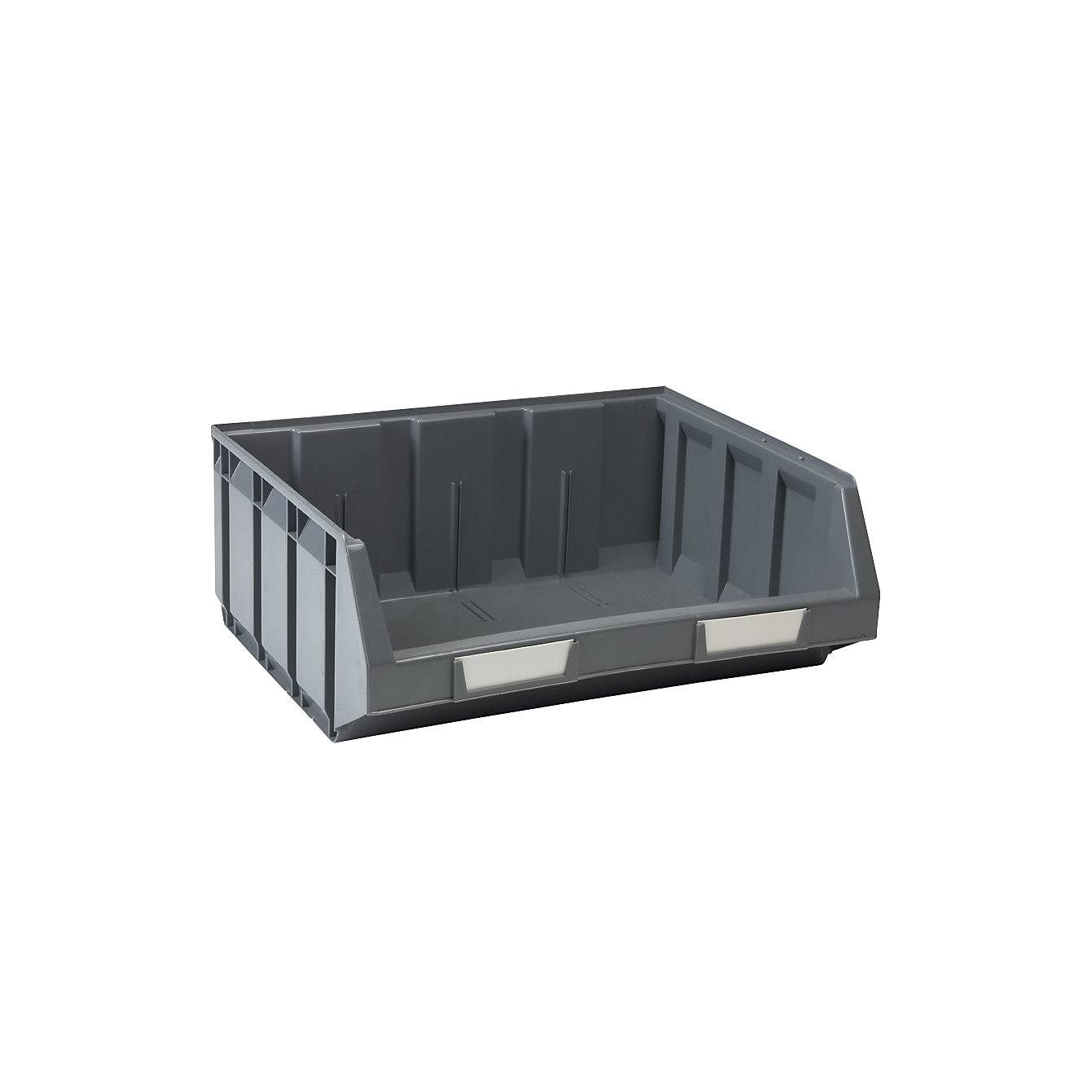 Bac à bec en polyéthylène: L x l x h 344 x 408 x 164 mm | FRANKEL ...