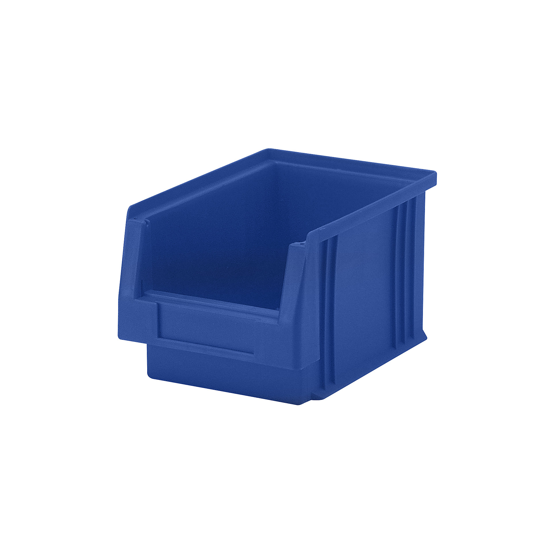 Bac à bec, bac à bec plastique, bac à bec empilable | KAISER+KRAFT