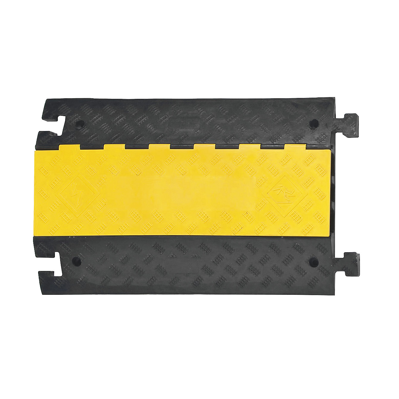 Cable ducting, cable protection, hose protection | KAISER+KRAFT IE