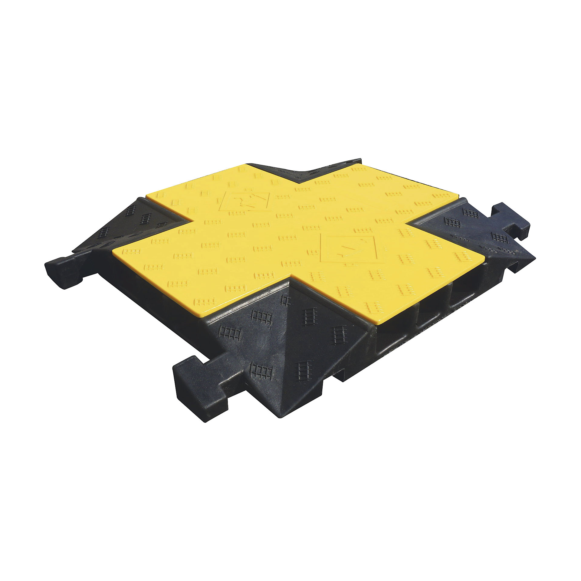 Cable ducting, cable protection, hose protection | KAISER+KRAFT