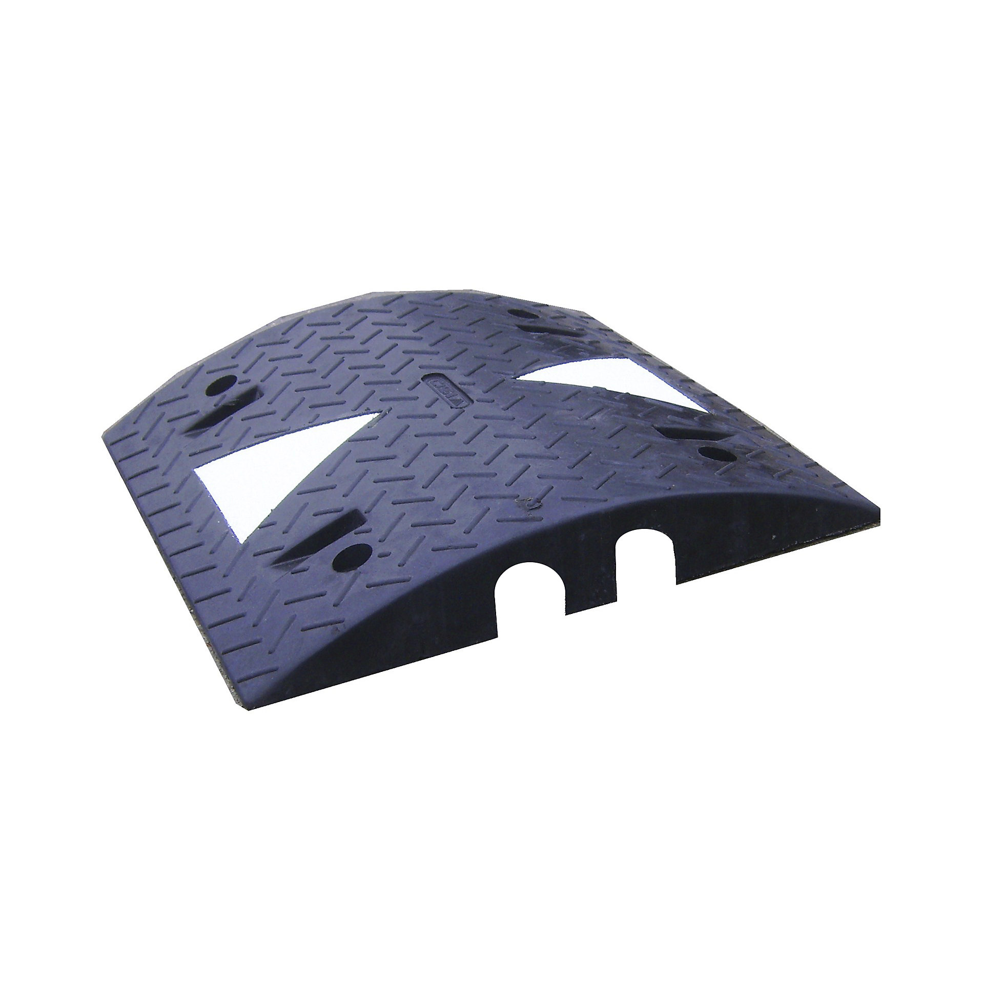 Heavy duty cable bridge – VISO: standard | kaiserkraft