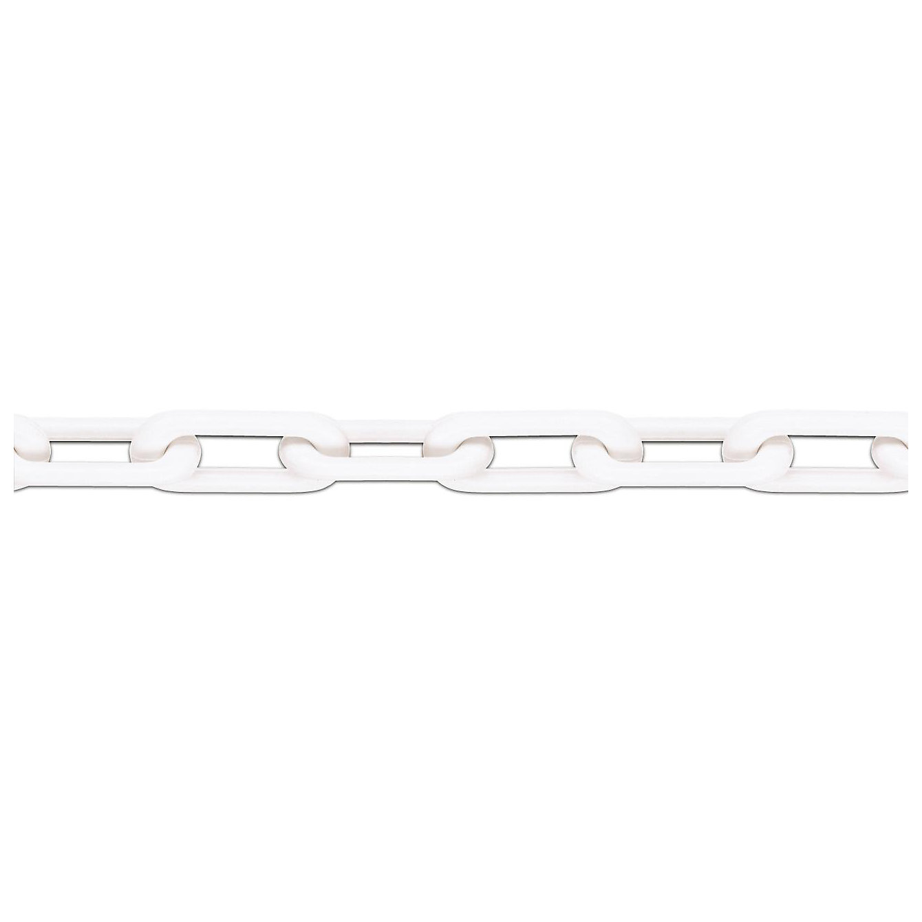 Barrier chains | KAISER+KRAFT IE
