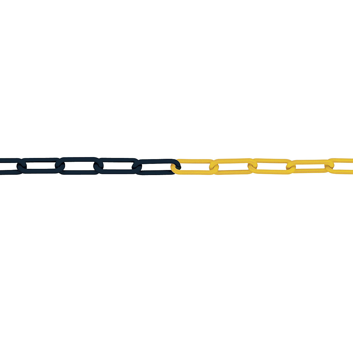 Chain barriers, guide posts | KAISER+KRAFT