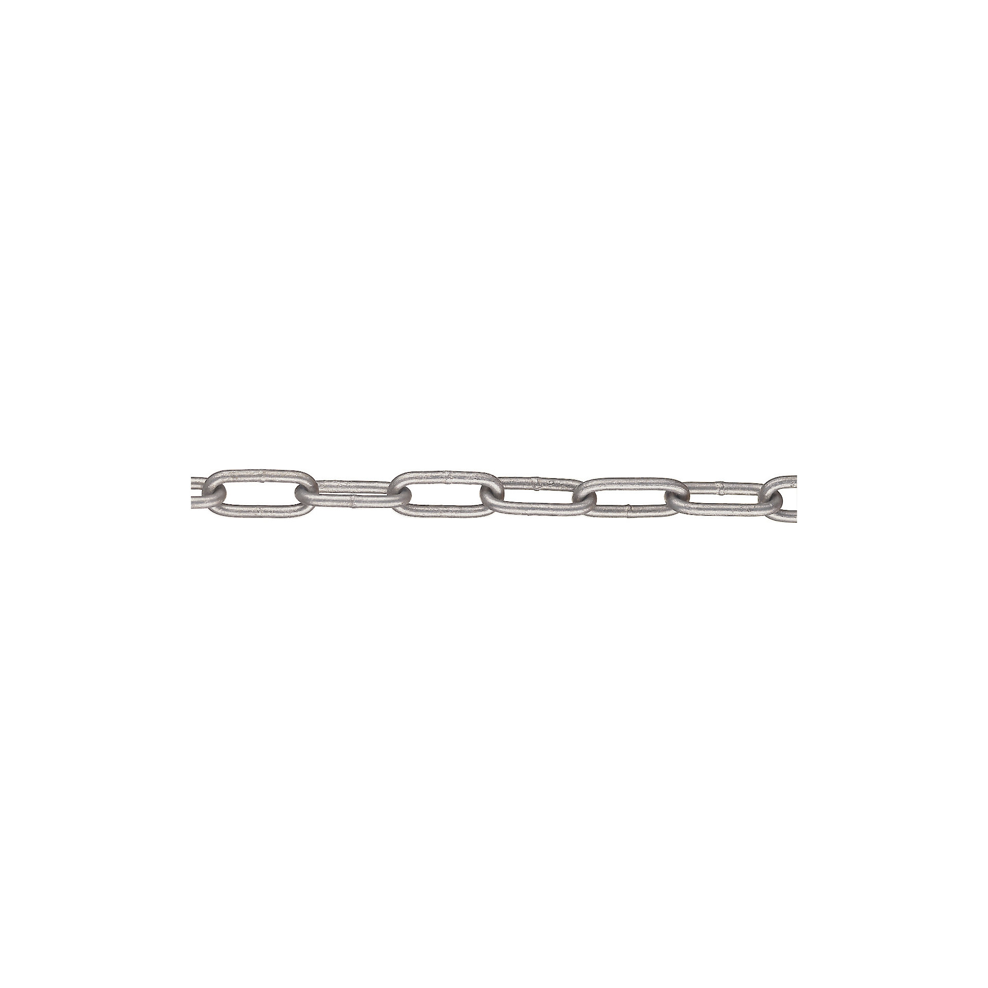 Barrier Chains, Bollards and Posts for Parking | kaiserkraft