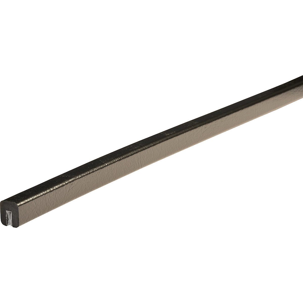 SHG – Knuffi® edge protection: type G, 1 x 50 m roll | KAISER+KRAFT IE