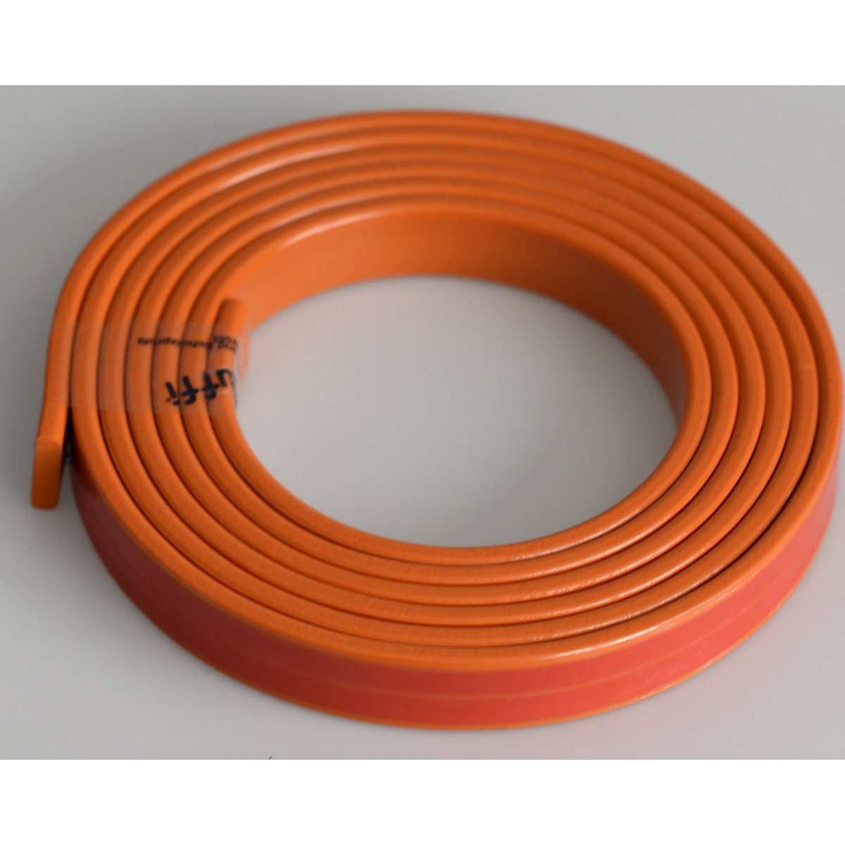 SHG – Knuffi® surface protection: type F, 1 x 5 m roll | KAISER+KRAFT