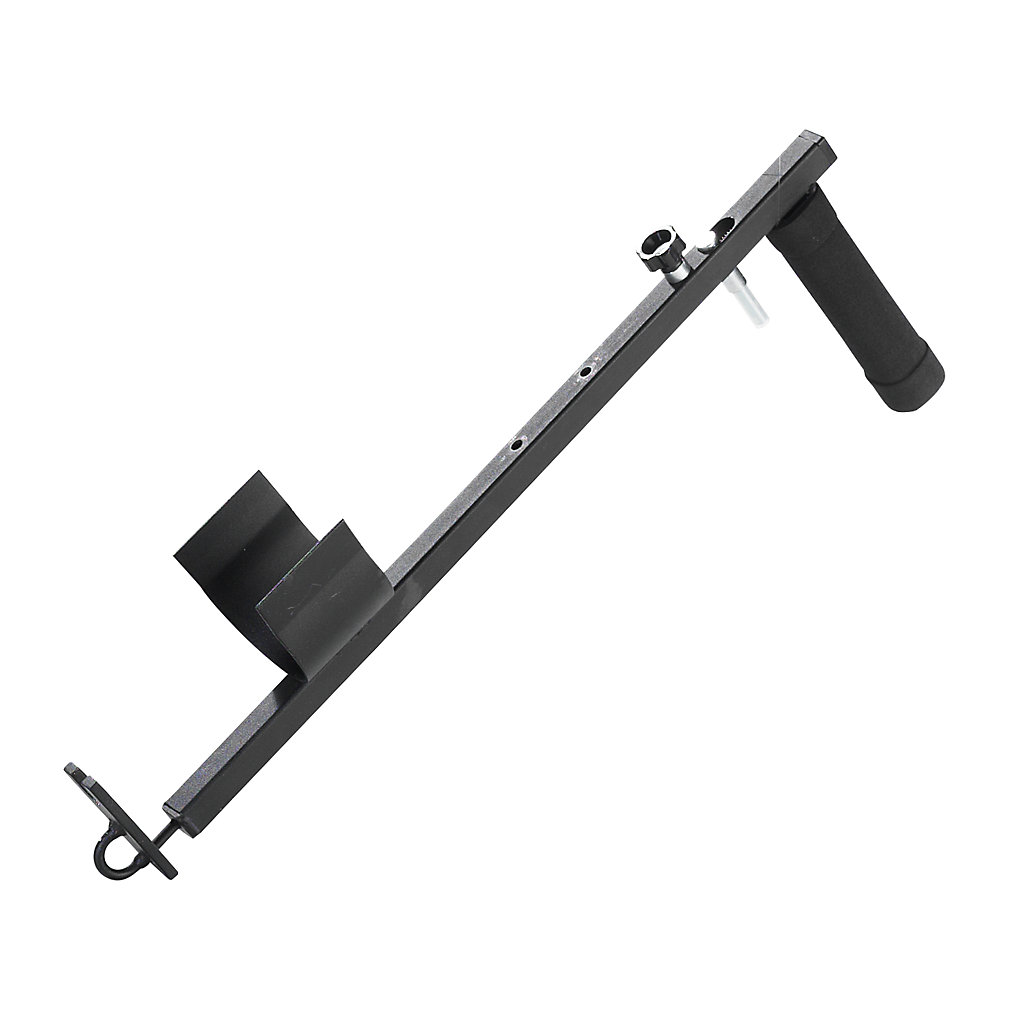 Floor marking device: manual marking device with short handle ...