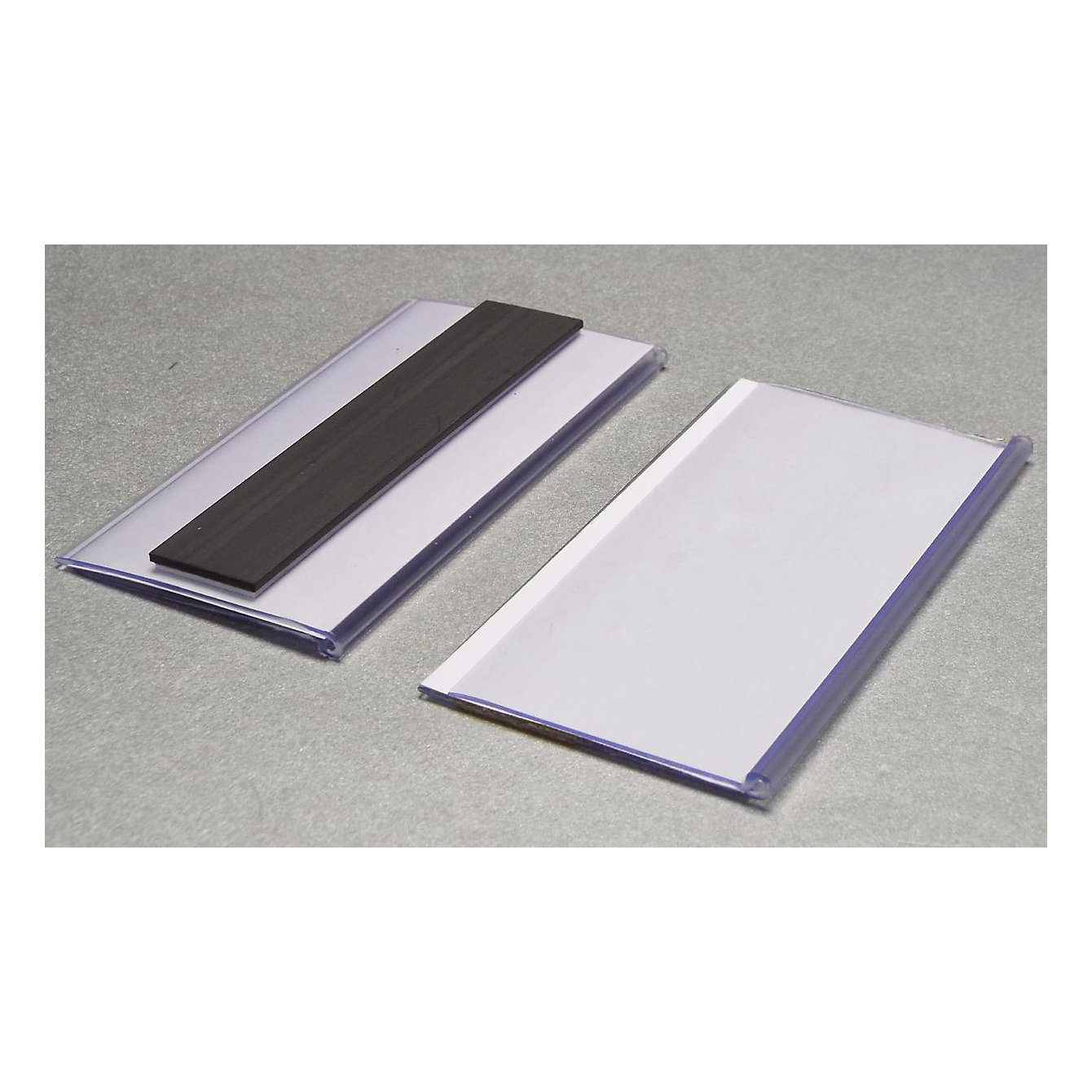 Ticket holders: magnetic | kaiserkraft