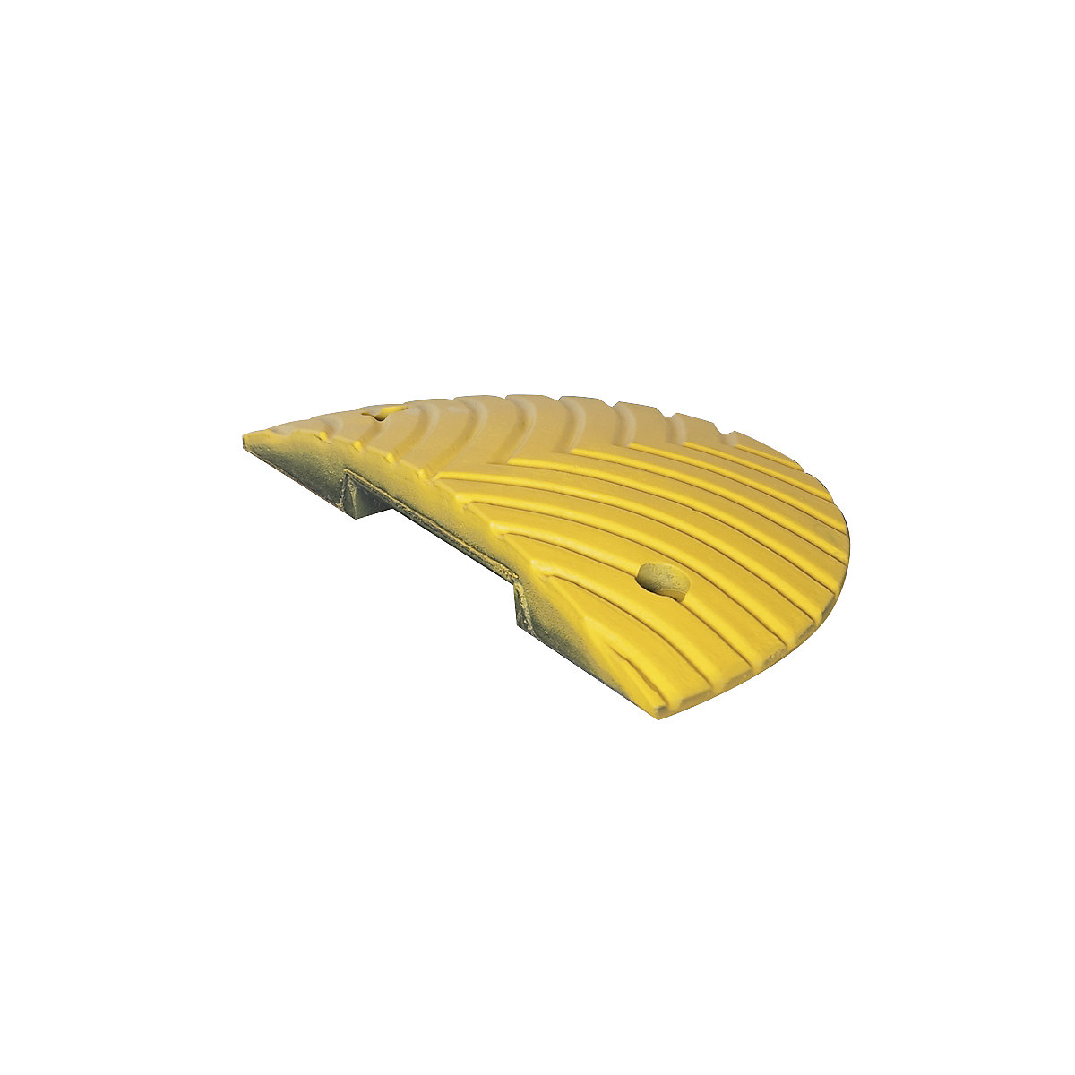 Speed Bumps & Speed Ramps, Wheel Stops | kaiserkraft
