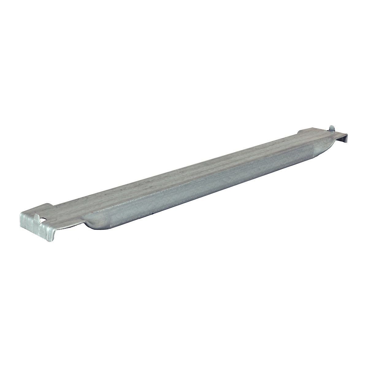BiGDUG Pallet Racking Deck Support 1100mm Galvanised | BiGDUG