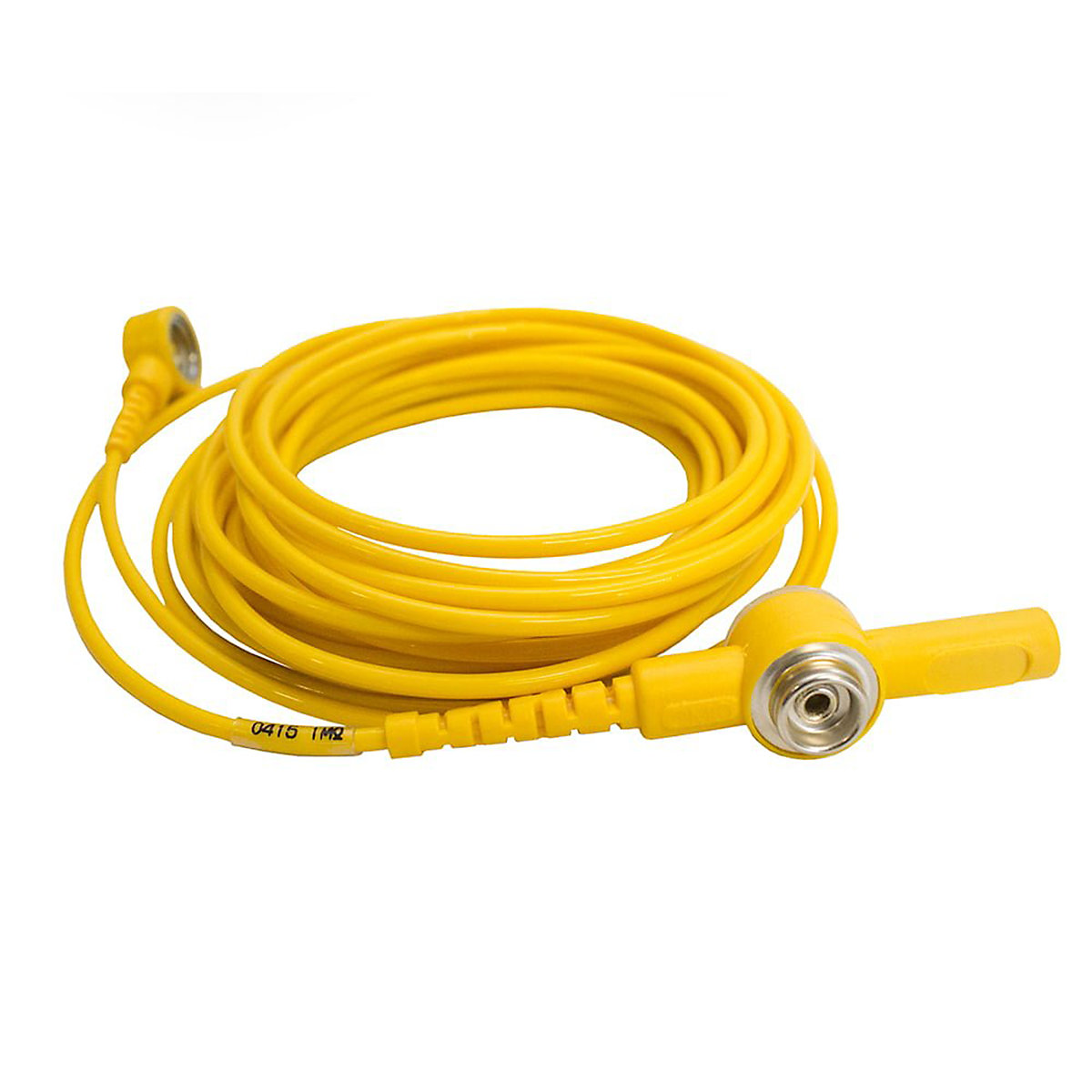 COBA Europe ESD Common Grounding Wire | Workshop & Workbenches | BiGDUG