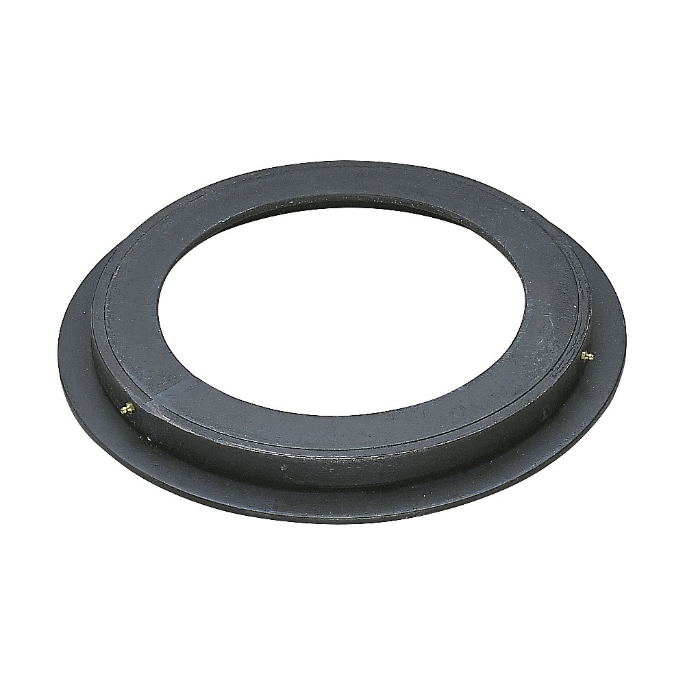 Steering rings, turntable steering | KAISER+KRAFT