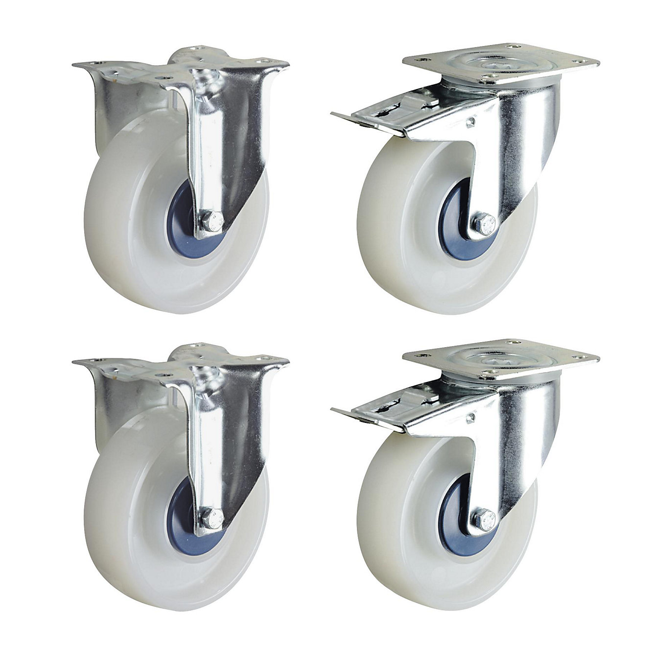 TENTE shop | kaiserkraft