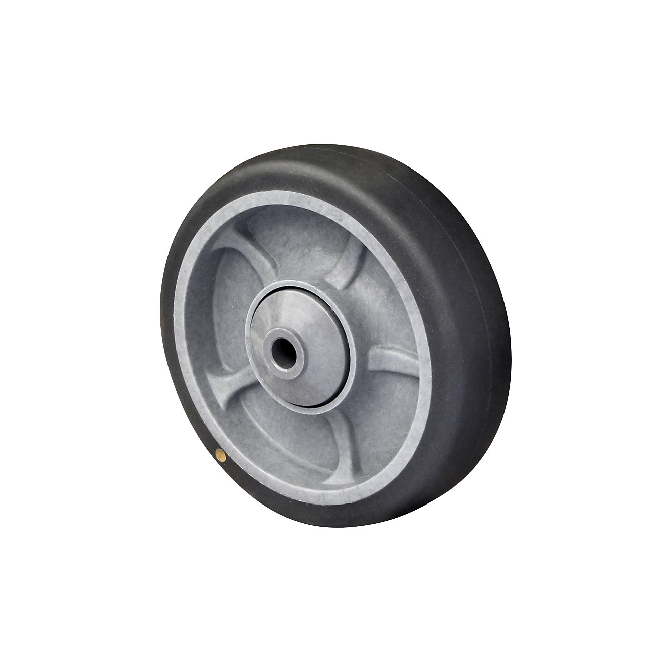 ESD wheels and castors | KAISER+KRAFT IE
