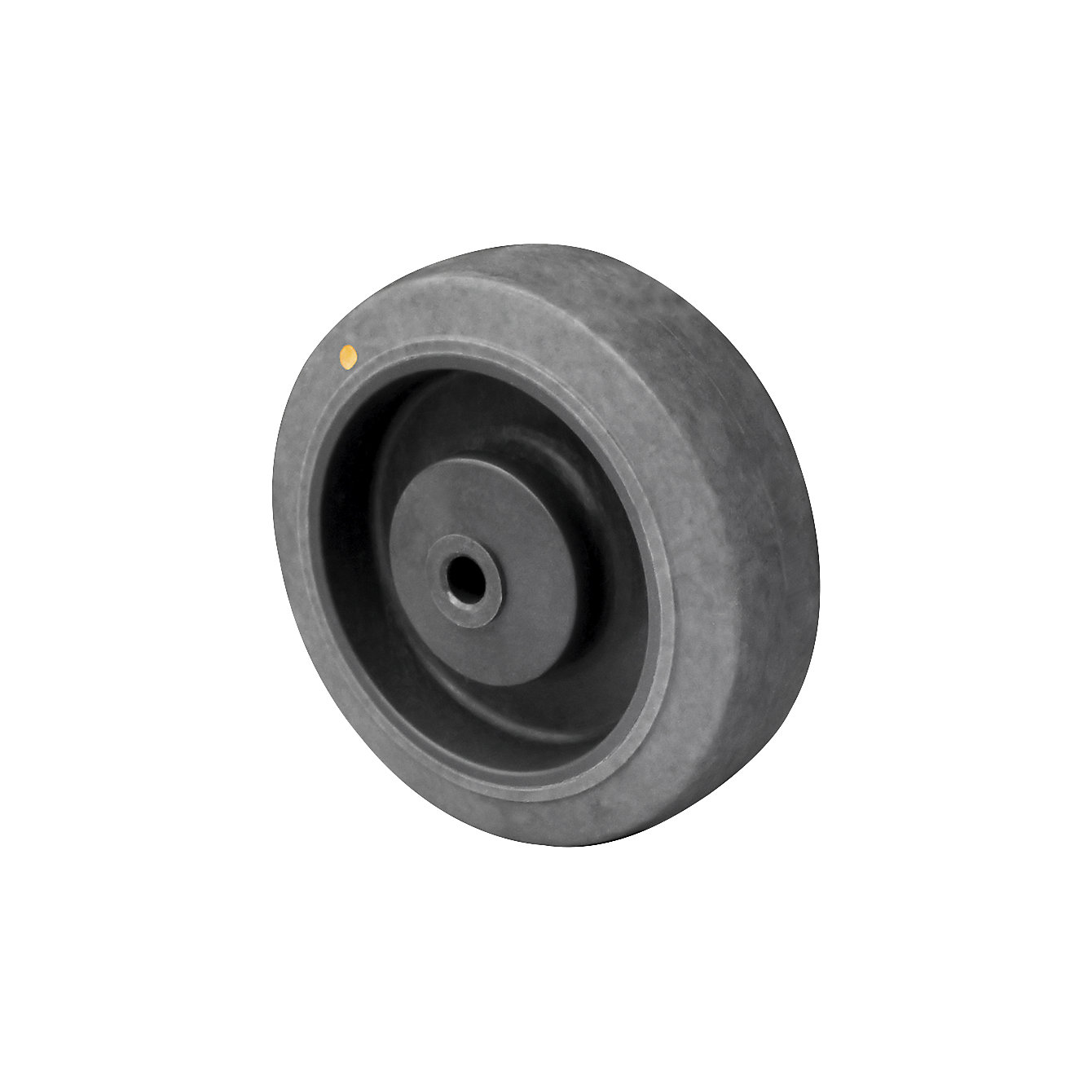 ESD wheels and castors | KAISER+KRAFT