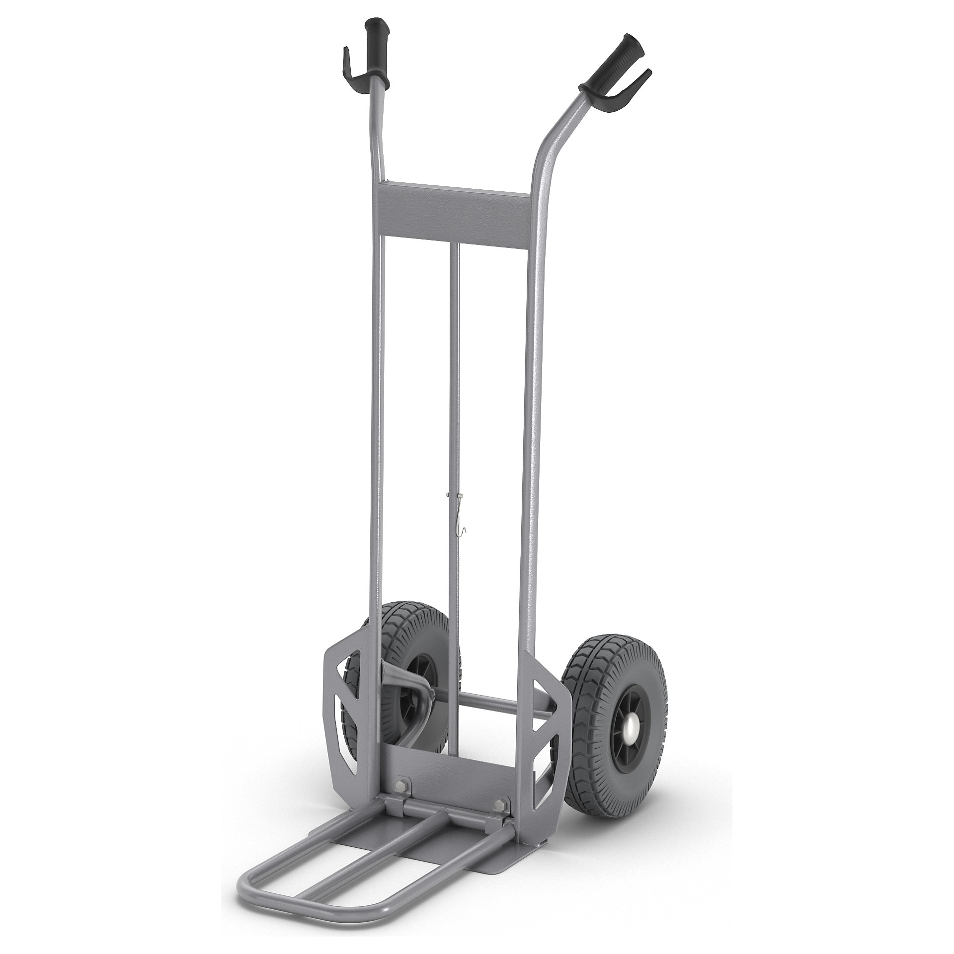 Diables de manutention et de transport | kaiserkraft