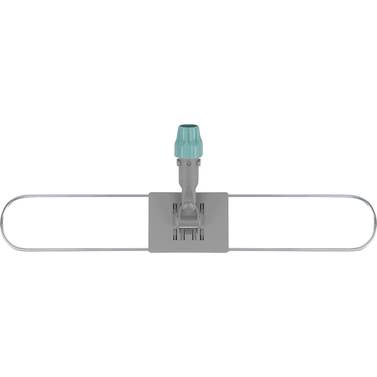 Dust mop holder – Kärcher: width 600 mm, 5+ items | kaiserkraft