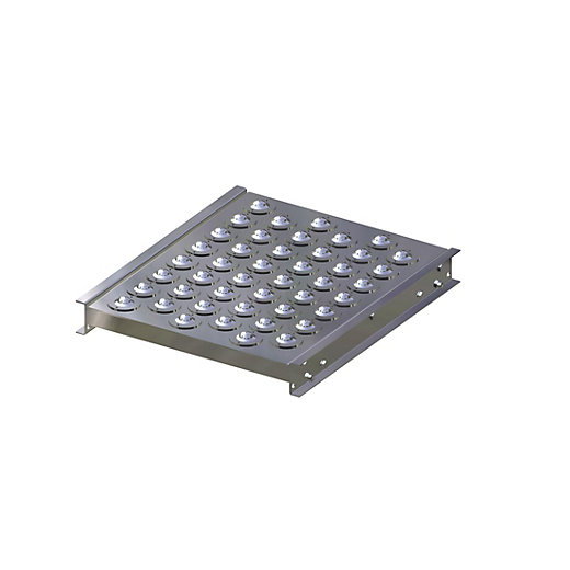 Ball unit tables | KAISER+KRAFT