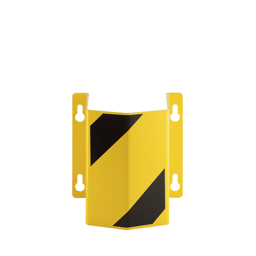 Protecciones antichoque | KAISER+KRAFT
